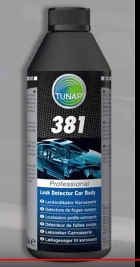 TUNAP | www.ricambifortore.it