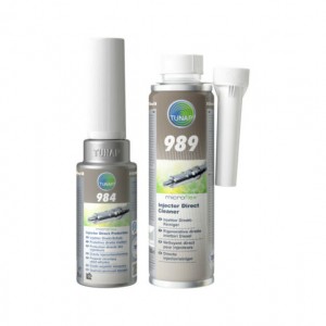 RICAMBI AUTO | www.ricambifortore.it